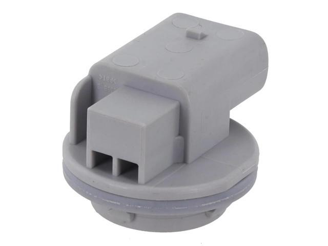 Click here for Acaigel Front Turn Signal Light Socket For Kia Rio... prices