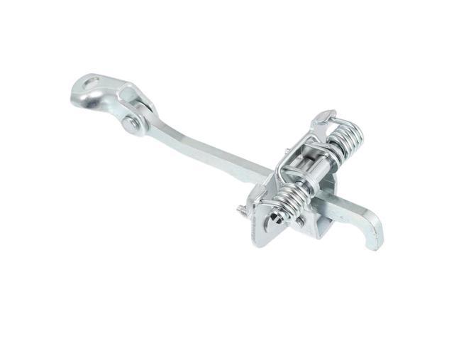 Click here for Acaigel Door Check Strap Stopper Limiter 770031182... prices