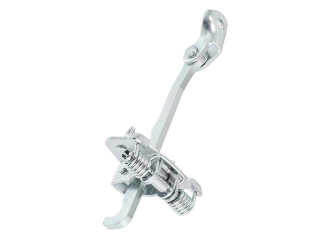 Click here for Yingshan Door Check Strap Stopper Limiter 77003118... prices
