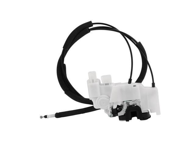 Click here for Yingshan Door Lock Latch Actuator Front Right Side... prices