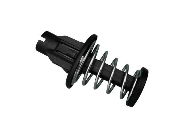 Click here for Acaigel Engine Front Hood Spring Element 177880310... prices