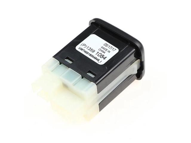 Click here for Yingshan 13591084 Usb Port Interface Aux Module Fo... prices