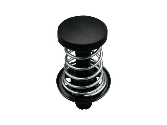 Click here for Yingshan Engine Front Hood Spring Element 17788031... prices