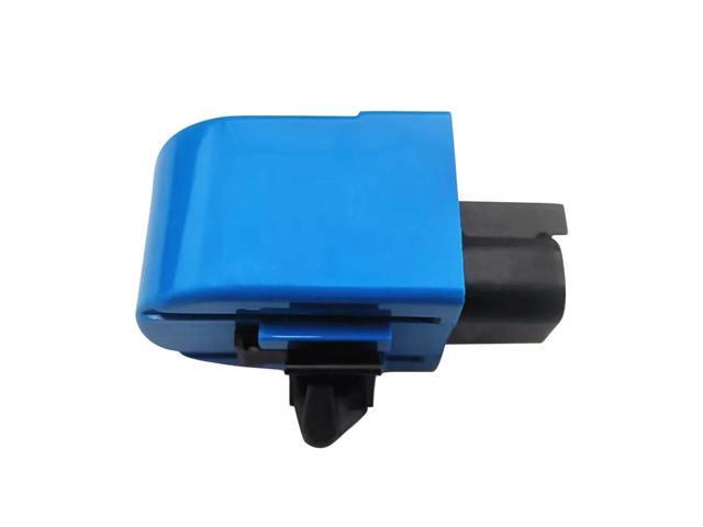 Click here for Yingshan Anti Theft Alarm Warning Buzzer For Hyund... prices