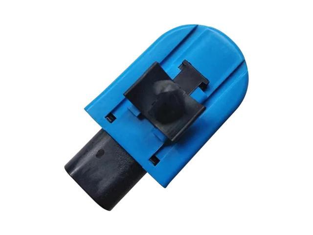 Click here for Acaigel Anti Theft Alarm Warning Buzzer For Hyunda... prices