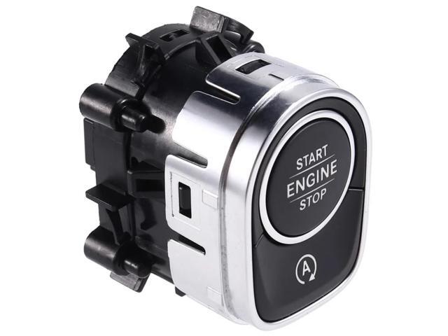 Click here for Acaigel Engine Ignition Start Stop Switch Button F... prices