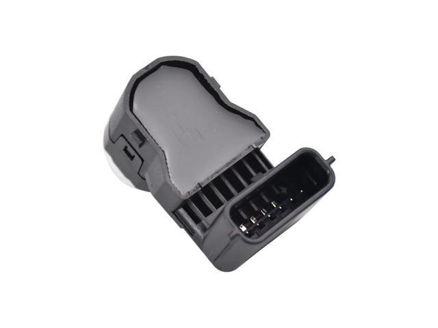 Click here for Acaigel Parking Sensor 95720-2T550 For Hyundai Kia... prices