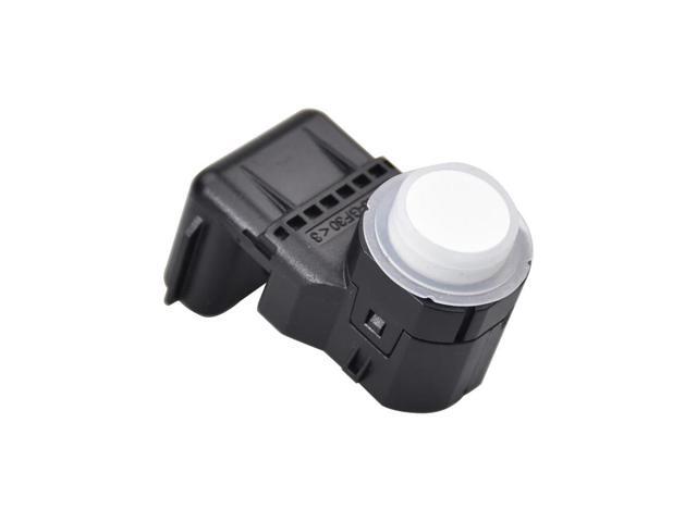 Click here for Yingshan Parking Sensor 95720-2T550 For Hyundai Ki... prices