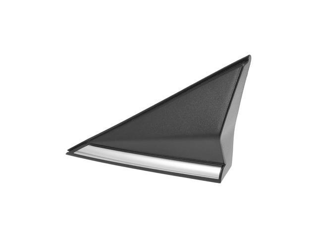 Click here for Acaigel Front Left Fender Corner Trim Molding 8618... prices