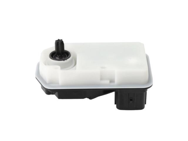 Click here for Acaigel Grille Swing Actuator For Toyota Corolla A... prices