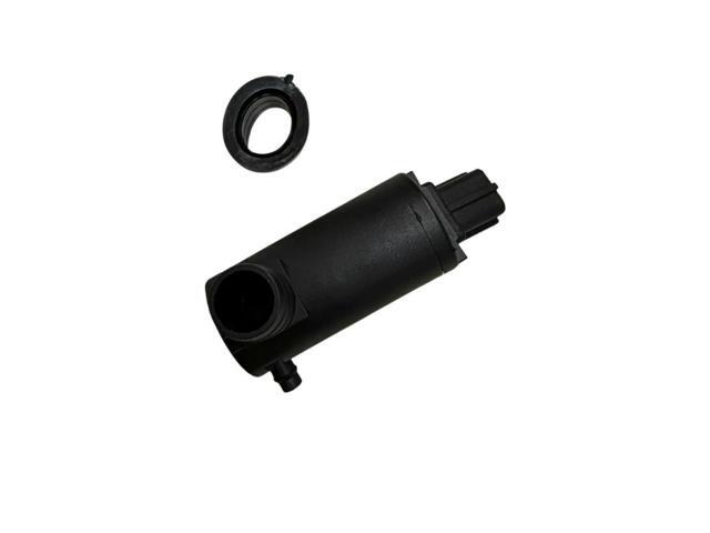 Click here for Acaigel Windshield Washer Pump 7L8Z17664A Fit For... prices