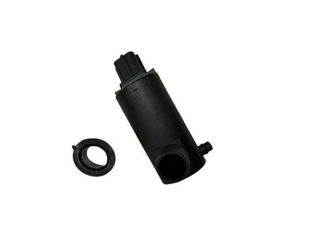 Click here for Yingshan Windshield Washer Pump 7L8Z17664A Fit For... prices