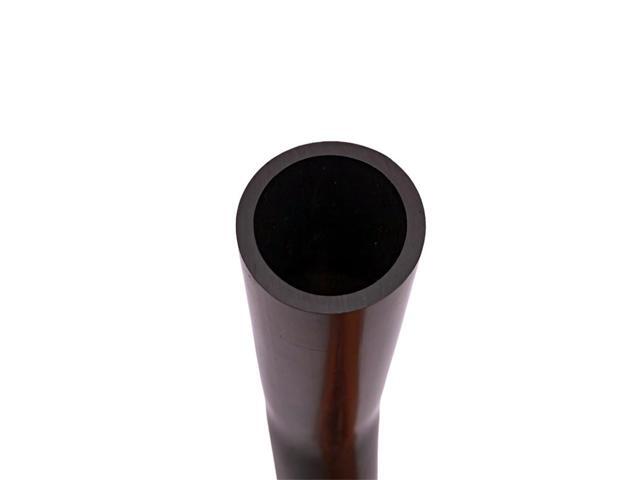Click here for Acaigel Fuel Tank Filler Hose Rubber Hose B25D-42-... prices