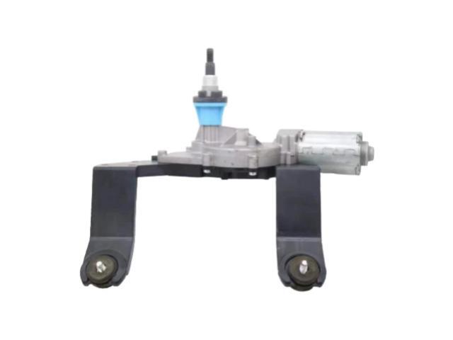 Click here for Acaigel Rear Windshield Wiper Motor Assy 98700-3W0... prices
