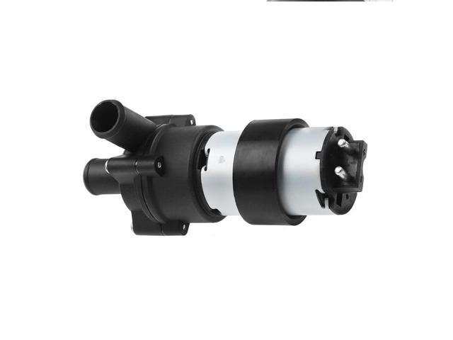 Click here for Yingshan Auxiliary Water Pump For Mercedes-Benz C3... prices