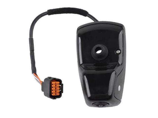 Click here for Acaigel Rear View Backup Parking Assist Camera For... prices