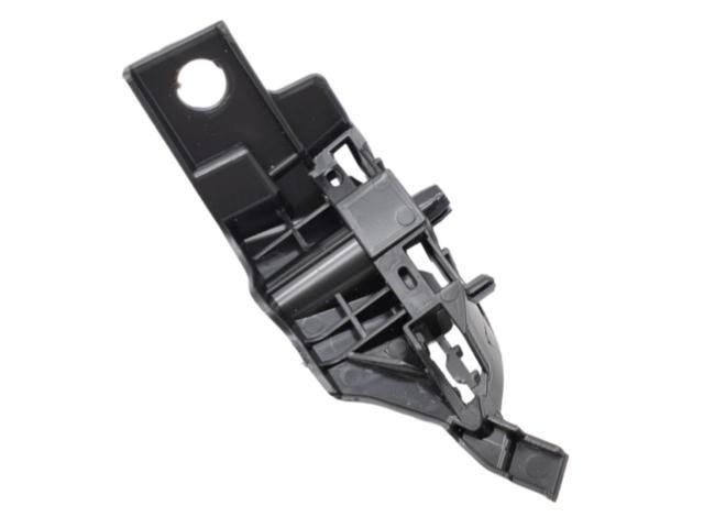 Click here for Acaigel Front Right Spacer Garnish Upper Bracket 7... prices
