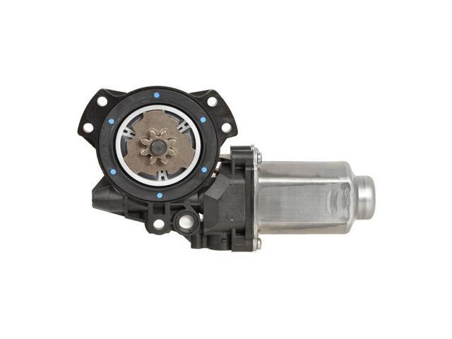 Click here for Acaigel Power Window Motor Front Right 824603W000... prices