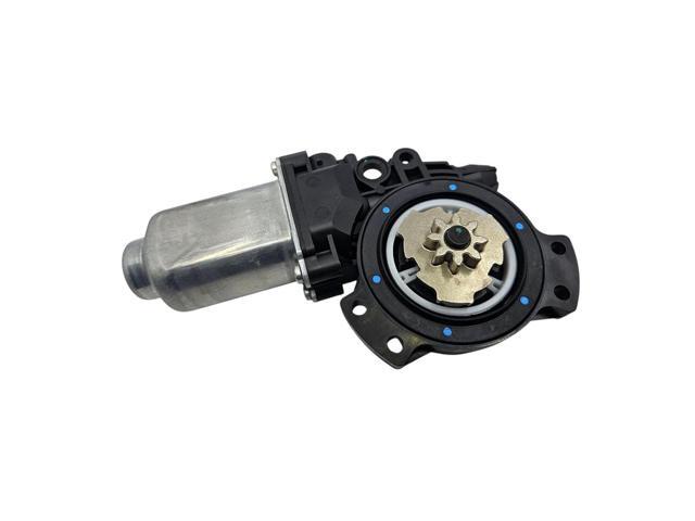 Click here for Yingshan Power Window Motor Front Right 824603W000... prices