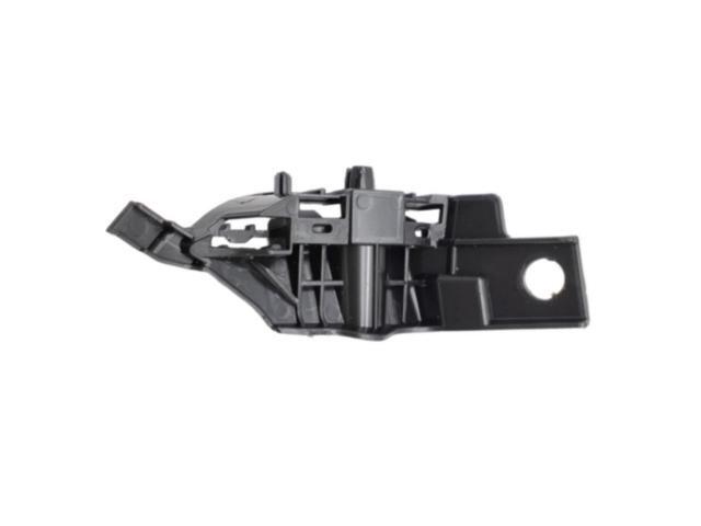 Click here for Acaigel Front Left Spacer Garnish Upper Bracket 71... prices