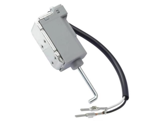 Click here for Acaigel Automatic Transmission Interlock Solenoid... prices