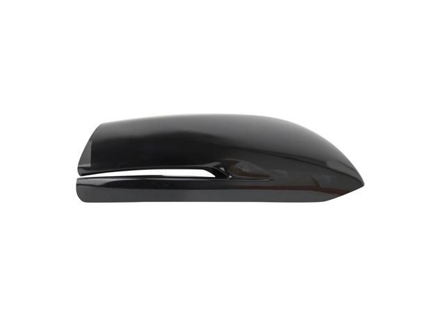 Click here for Acaigel Glossy Black Right Side Mirror Cap 76201-T... prices