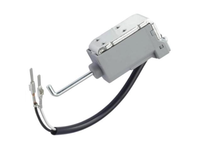Click here for Yingshan Automatic Transmission Interlock Solenoid... prices