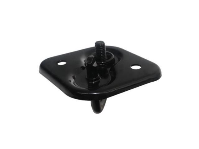 Click here for Acaigel Engine Hood Catch Lock Latch 2048800060 Fo... prices