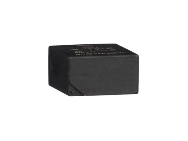Click here for Yingshan New Power Relay 68053218Aa For Jeep Compa... prices