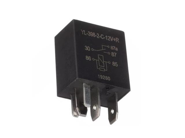 Click here for Acaigel New Power Relay 68053218Aa For Jeep Compas... prices
