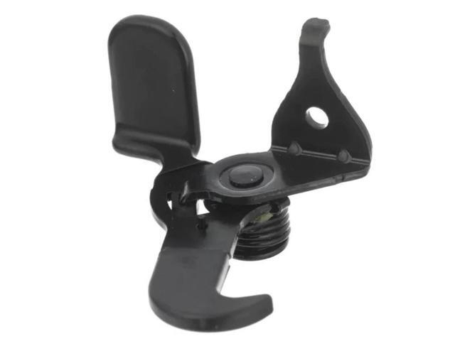 Click here for Acaigel Hood Safety Catch Lock Latch 81140-D9000 F... prices