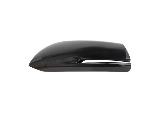 Click here for Acaigel Black Left Side Mirror Cap 76251-T1W-A01 F... prices