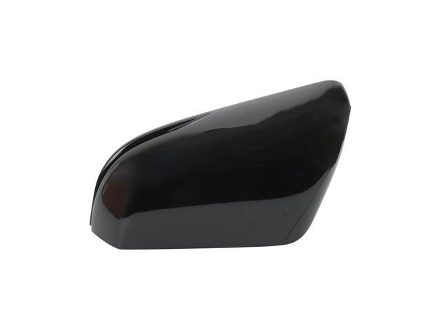 Click here for Yingshan Black Left Side Mirror Cap 76251-T1W-A01... prices