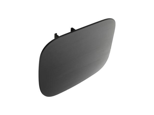 Click here for Acaigel Fuel Filler Door Unpainted 69511D9500 For... prices