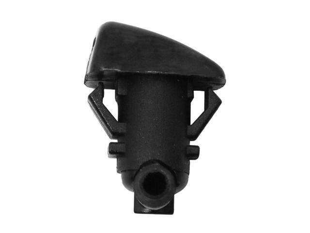 Click here for Yingshan 2Pcs Front Windshield Washer Nozzles For... prices