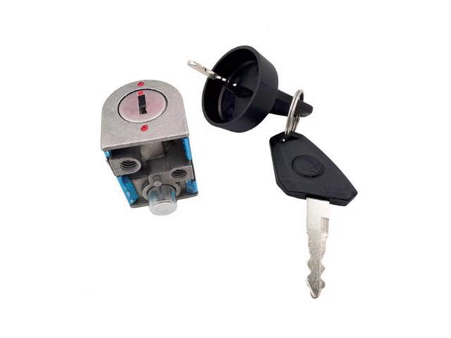 Click here for Acaigel 9Awa-010100-20000 Ignition Key Switch Lock... prices