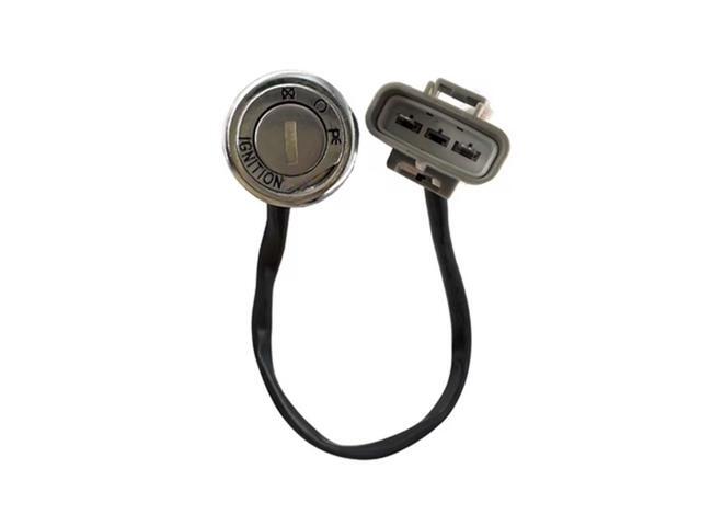 Click here for Yingshan 9Awa-010100-20000 Ignition Key Switch Loc... prices