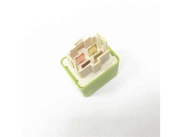 Click here for Acaigel Main Relay Control For Mazda 323 Family Pr... prices