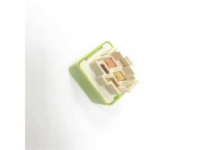 Click here for Yingshan Main Relay Control For Mazda 323 Family P... prices