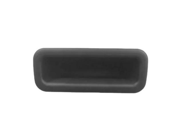 Click here for Acaigel Car Rear Trunk Lid Tailgate Door Upper Han... prices