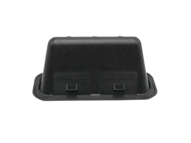 Click here for Yingshan Car Rear Trunk Lid Tailgate Door Upper Ha... prices