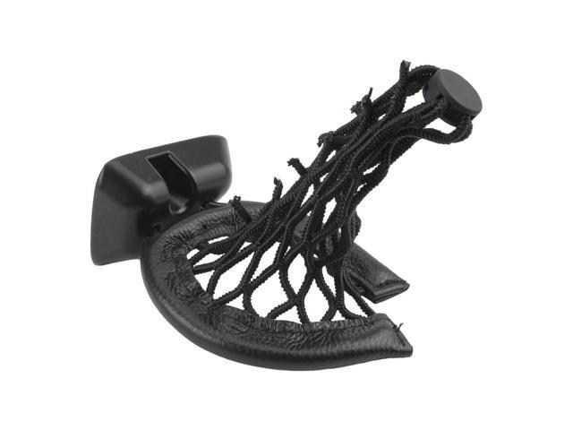 Click here for Acaigel Car Center Console Cup Can Holder Tray A46... prices