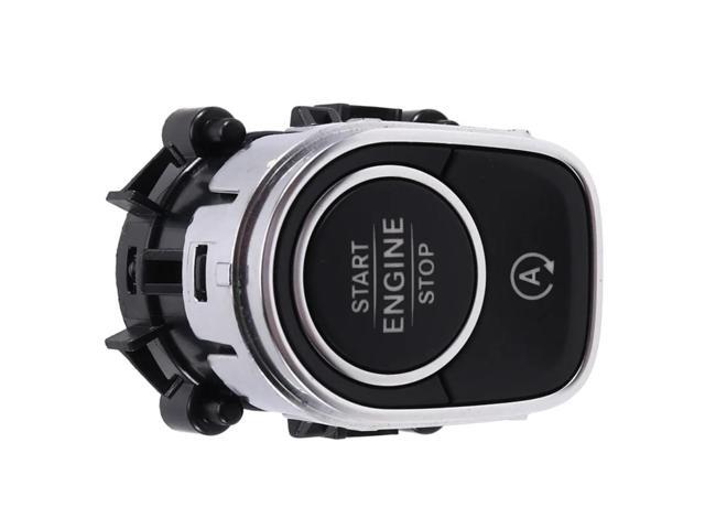 Click here for Yingshan Engine Ignition Start Stop Switch Button... prices