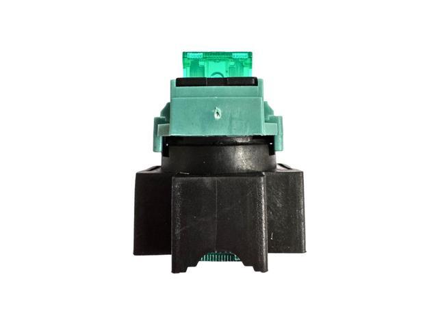 Click here for Yingshan Starter Relay 9010-150310 For Cfmoto Cfor... prices