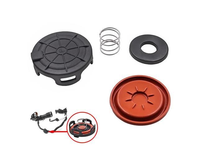 Click here for Acaigel Replacement Pcv Valve Diaphragm A274018140... prices