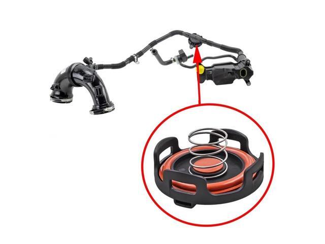 Click here for Yingshan Replacement Pcv Valve Diaphragm A27401814... prices