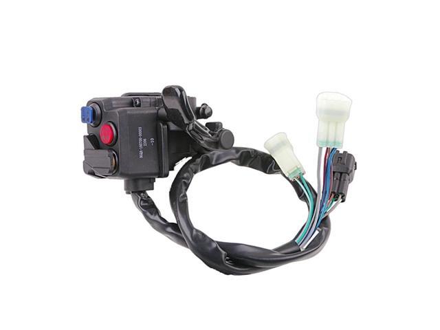 Click here for Acaigel Right Handlebar Control Switch 9Gqa-160700... prices
