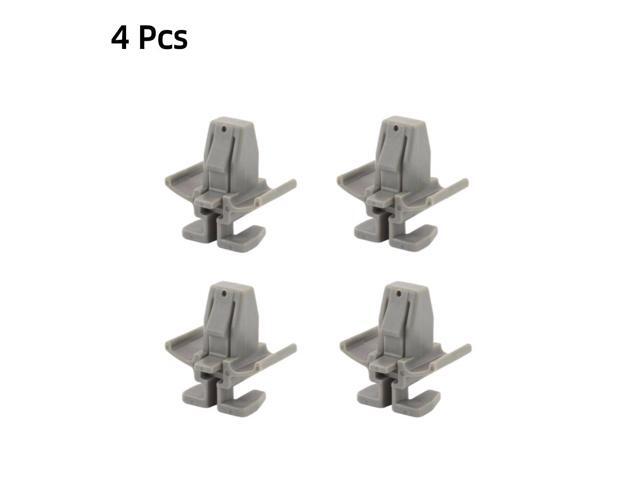 Click here for Acaigel 4Pcs Grille Assembly Clip 91059Fc041 For S... prices
