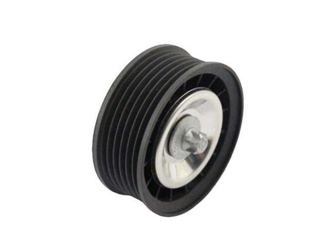 Click here for Yingshan Drive Belt Idler Pulley 2762020119 For Me... prices
