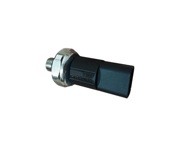 Click here for Acaigel Bc3Q-9S599-Ad Fuel Pressure Sensor Fit For... prices